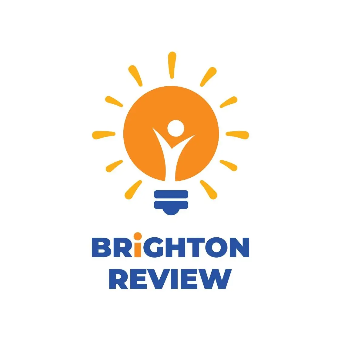 Home | Brighton Review PH